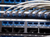 Data Cabling Installation Tekulus Computer Support And Cloud Services