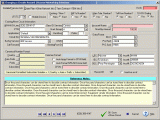 Circuit Record For Telcomgr