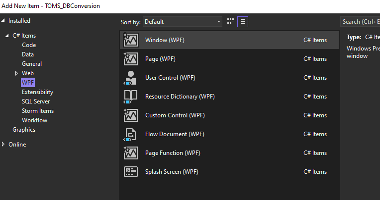 Radpropertygrid Custom Editor With Radpopupeditor In Ui For Winforms Telerik Forums - Perfect Gradient Photo - Retina