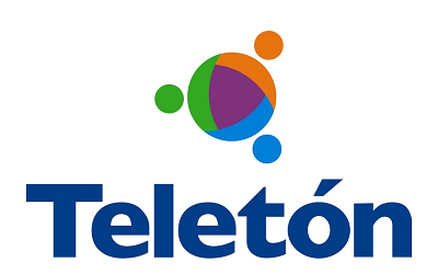 Esta noche arranca la maratón televisiva de Teletón | TELEVISION.COM.PY