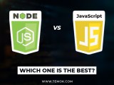Node Js Vs Javascript What Are The Key Differences