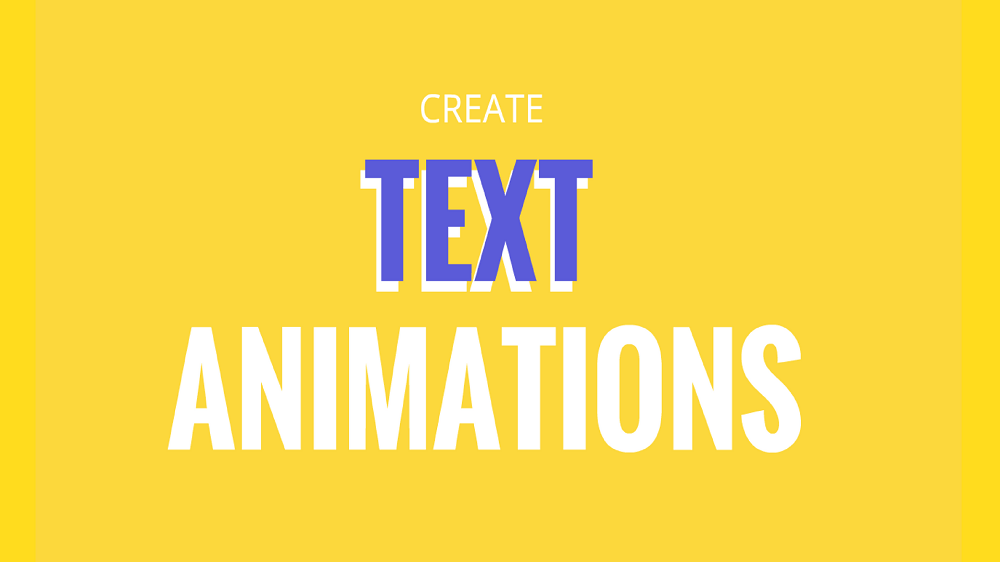 The Full Guide On How To Animate Words In Google Slides 2022 the-full-guide-on-how-to-animate-words-in-google-slides-2022