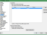 Java Plug In Solved Windows 10 Forums