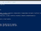 Powershell Scripting The Basics Tutorials