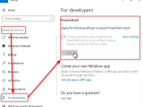 Powershell Scripting The Basics Tutorials