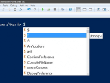Powershell Scripting The Basics Tutorials