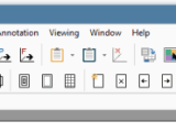 News And Release Information Teraplot