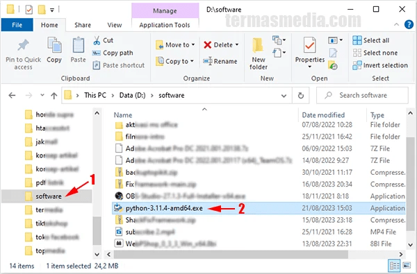 Python File Format Interface Download For Windows - Retina Light Textures for Desktop