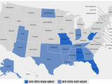 Minnesota State Webpage U S Term Limits