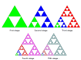 Triangle Java Using Recursion At Richard Corbett Blog