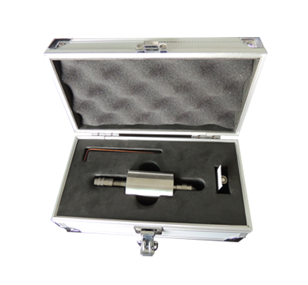 Sharp Point Tester - TESTEX