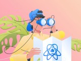 React Native Unit Testing A Complete Getting Started Guide