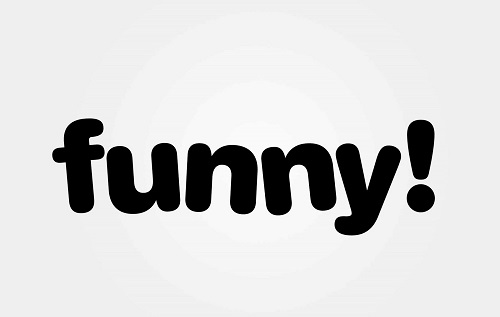 Funny GIFs - Lives of Software Developers and Testers - Part 1 ...