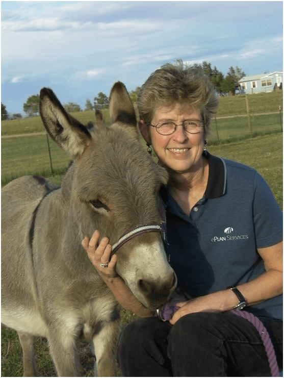 Interview with Lisa Crispin @LisaCrispin - Testing Circus