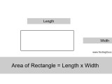 Write A Java Program To Calculate Area Of Rectangle 2024 Testingdocs