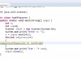 How To Debug A Java Program Using Eclipse Ide Testingdocs