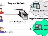 What Is Software Bug Testingdocs