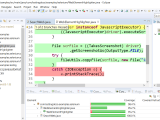 Eclipse Code Coverage Color At Lloyd Sutton Blog