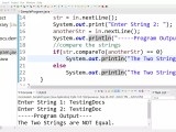 Java Archives Page 8 Of 10 Testingdocs