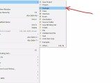 How To Create A Java Class In Eclipse Ide Testingdocs