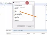 What Is An Eclipse Perspective Testingdocs