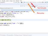 How To Debug A Java Program Using Eclipse Ide Testingdocs