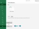 How To Enable Developer Tab In Microsoft Excel Testingdocs