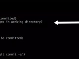 How To Commit Changes To Git Repository 2024 Testingdocs