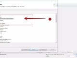 How To Import Java Project In Eclipse Without File Lipstutorial Org