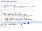 Java Program To Read A Double Value Testingdocs