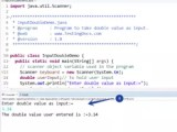 Java Program To Read A Double Value Testingdocs