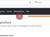 How To Create A Repository On Github Testingdocs