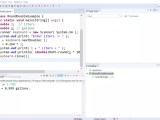 How To Round A Double Value In Java Testingdocs