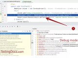 How To Fix Java Lang Classcastexception Testingdocs