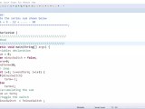 Java Program To Calculate The Sum Of Series Testingdocs