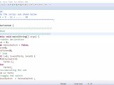 Java Program To Calculate The Sum Of Series Testingdocs