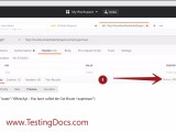 How To Fix 400 Bad Request Error In Testlink Api Testingdocs