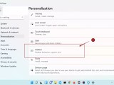 Windows 11 Archives Testingdocs
