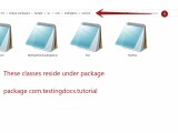 How To Import A Package In Java Testingdocs