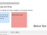 Selenium Action Class Testingdocs