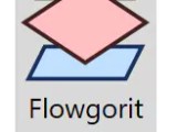 Start Flowgorithm Testingdocs