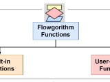 Types Of Flowgorithm Functions Testingdocs