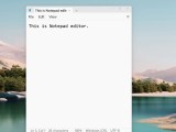 Code Editors Testingdocs