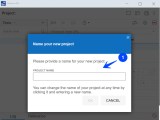 Selenium Ide Record Test Testingdocs