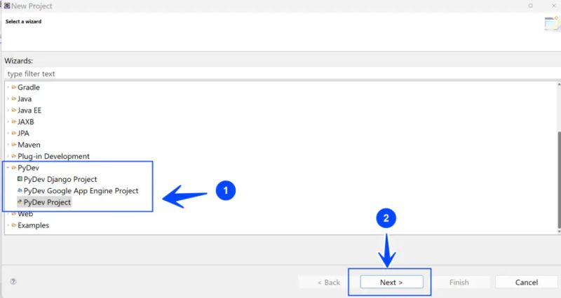 Create Python Project Testingdocs Com - Best Abstract Photos in 8K