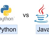 Difference Between Python And Java Testingdocs