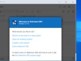 Selenium Ide Record Test Testingdocs