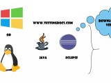 Download Install Eclipse Ide 2024 Testingdocs