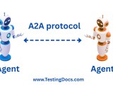Agent To Agent Protocol Testingdocs