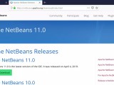 Download Apache Netbeans Ide Testingdocs